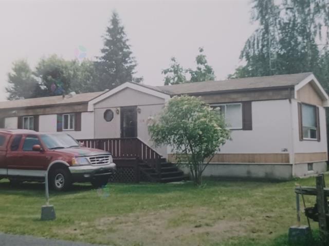 For sale: 118 23e Avenue, Sainte-Barbe, Quebec J0S1P0 - 20469190 ...