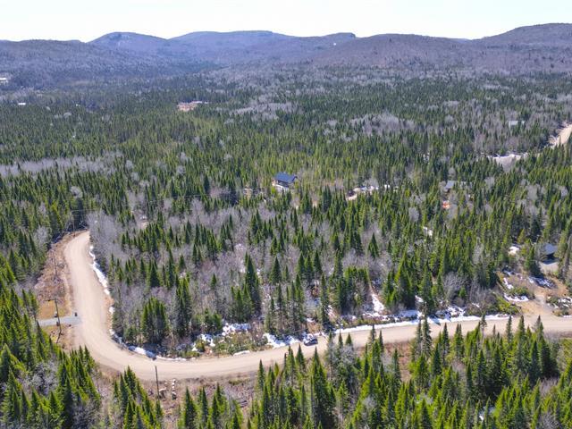 For sale: Ch. du Boisé, Notre-Dame-de-la-Merci, Quebec J0K2A0 ...