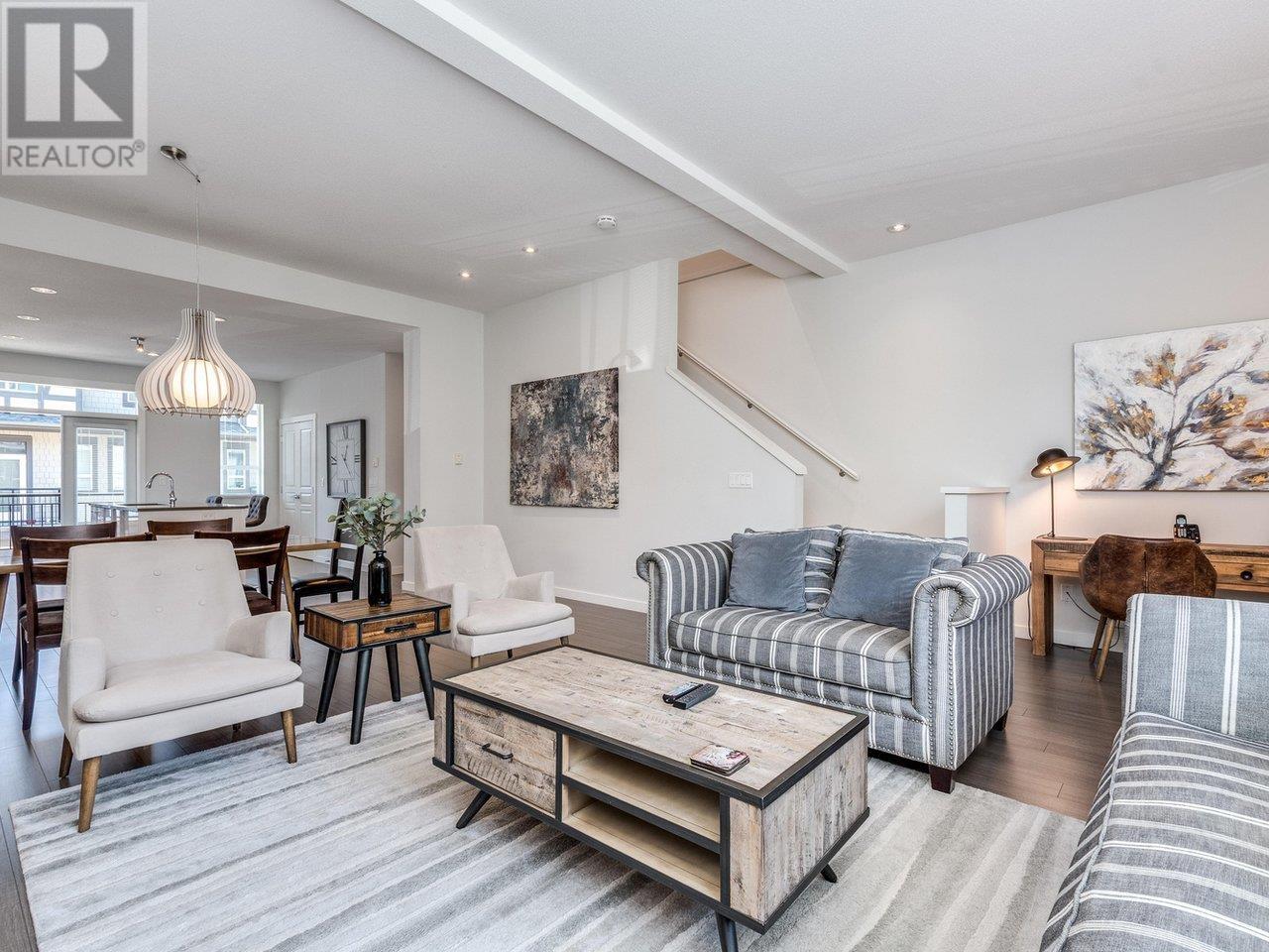 For sale: 125 10388 NO. 2 ROAD, Richmond, British Columbia V7E0B9 ...