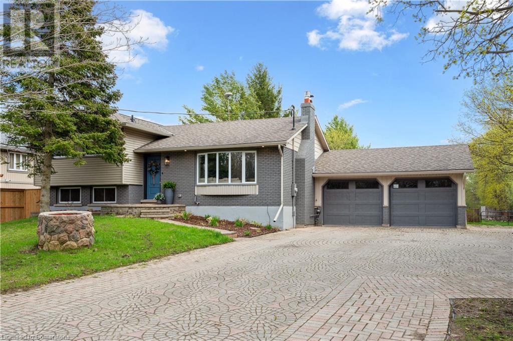 7481 EIGHTH LINE, Guelph, Ontario N1H6J2 | REALTOR.ca