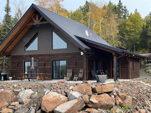 For sale: 5085 Ch. Harvey, Labrecque, Quebec G0W2S0 - 22507286 | REALTOR.ca