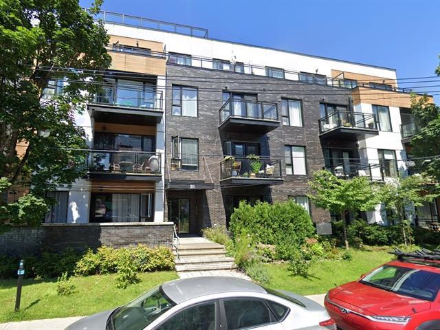 For rent: 211 Rue Gordon, #107, Montréal (Verdun/Île-des-Soeurs ...