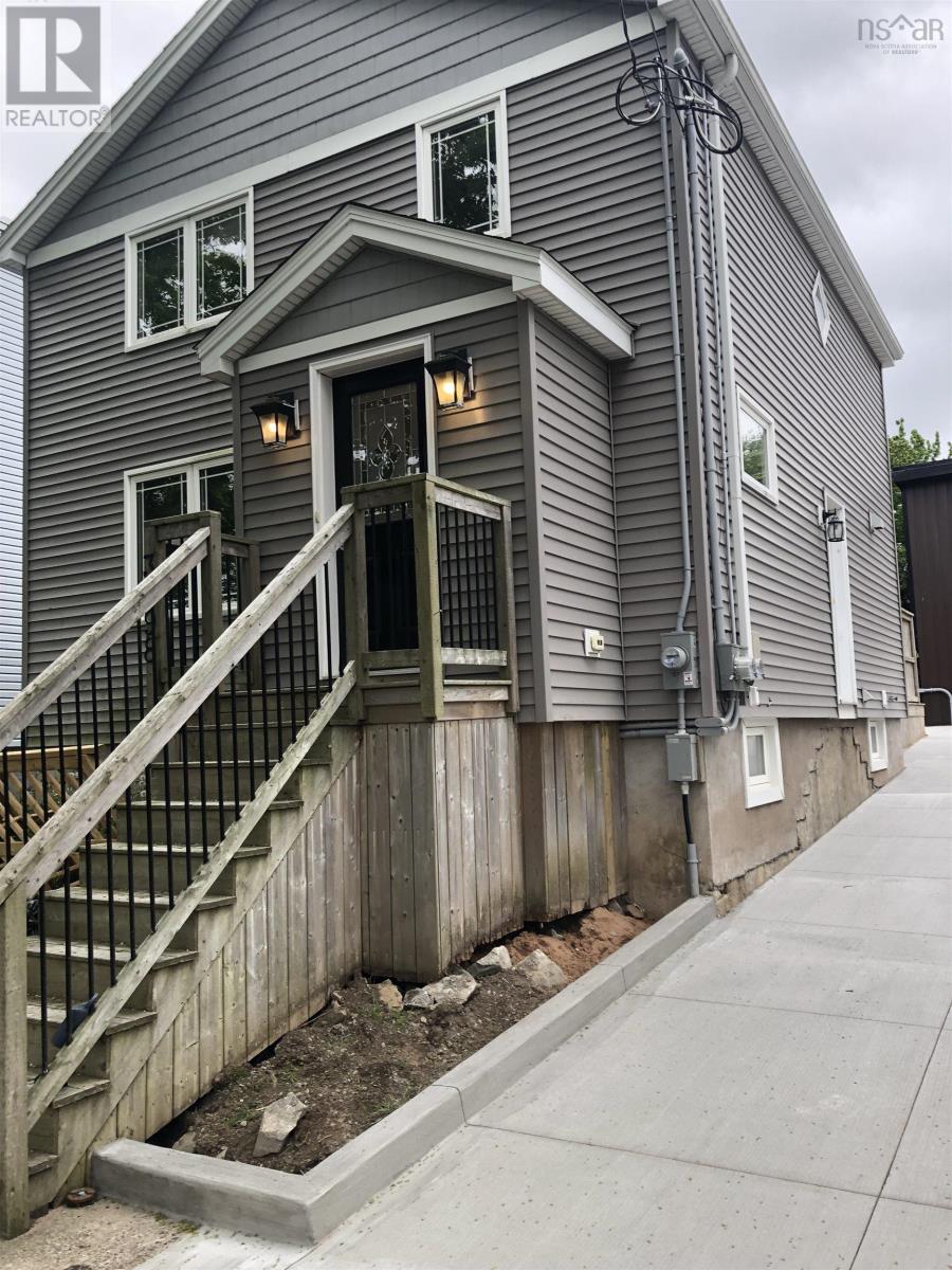 À vendre : 3698 Novalea Drive, Halifax Peninsula, Nouvelle-Écosse B3K3G2 - 202510075 | REALTOR.ca