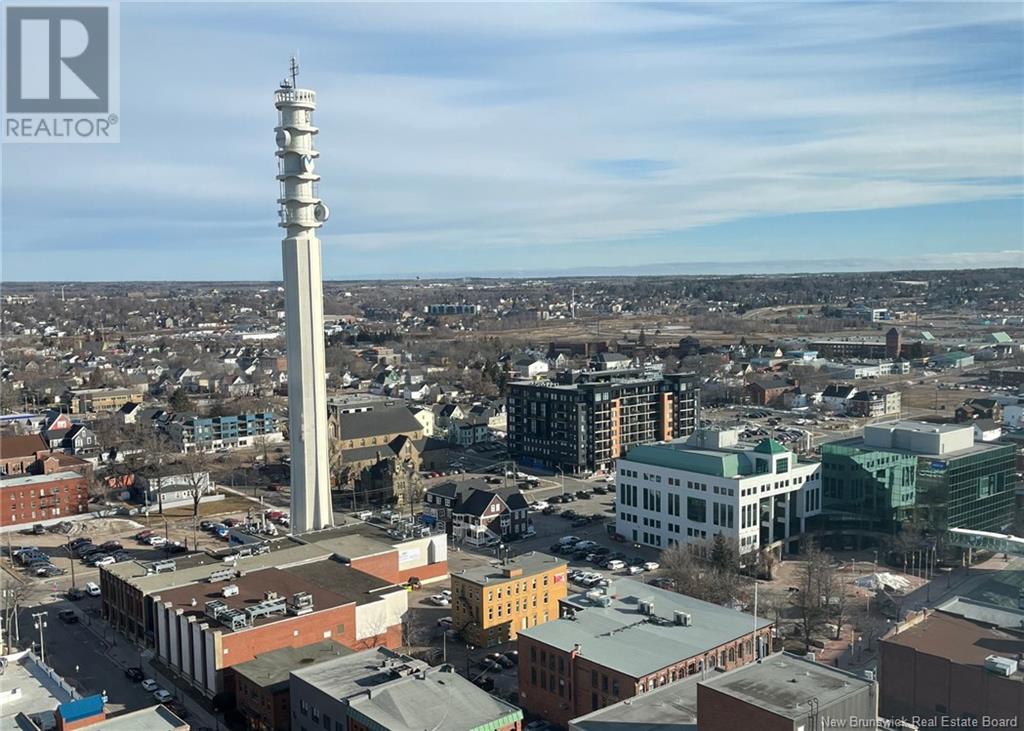 For sale: 770 Main Street, Moncton, New Brunswick E1C1E7 - NB114592 ...