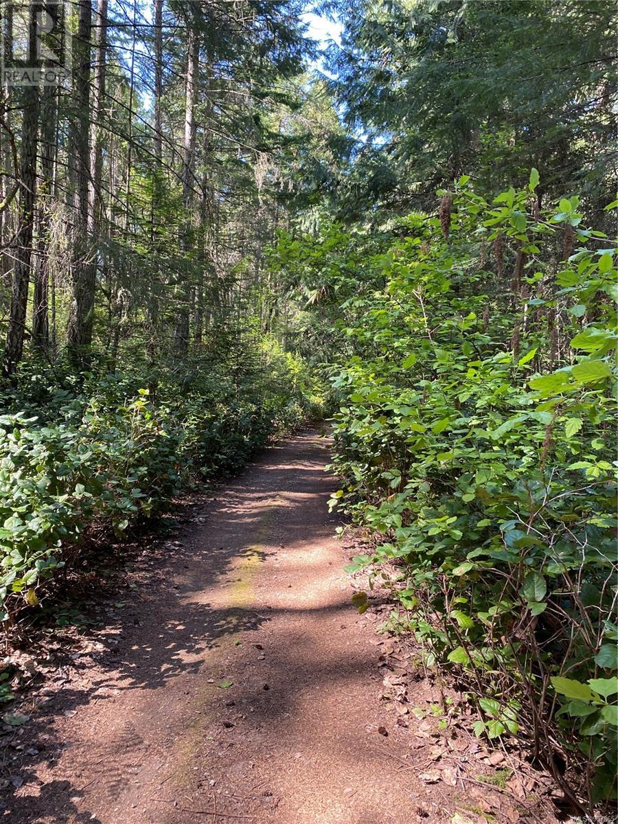 For sale: Lot 36 Ruxton Island, Ruxton Island, British Columbia V0V0V0 ...