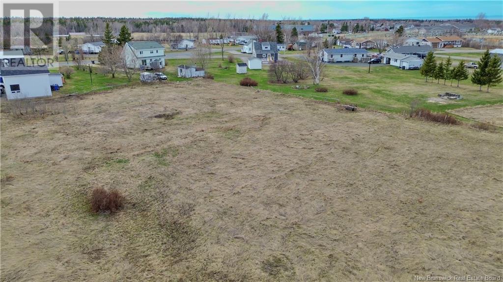 For sale: NA Chiasson, Bas-Caraquet, New Brunswick E1W6A9 - NB117961 ...