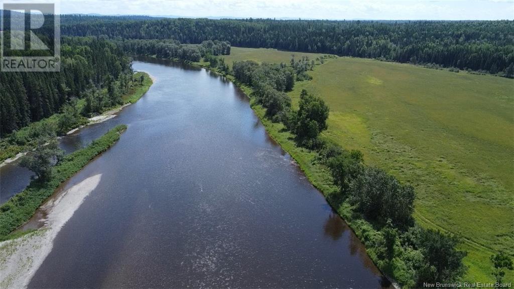 For sale: 0 Route 385, Oxbow, New Brunswick E7G3G1 - NB117851 | REALTOR.ca