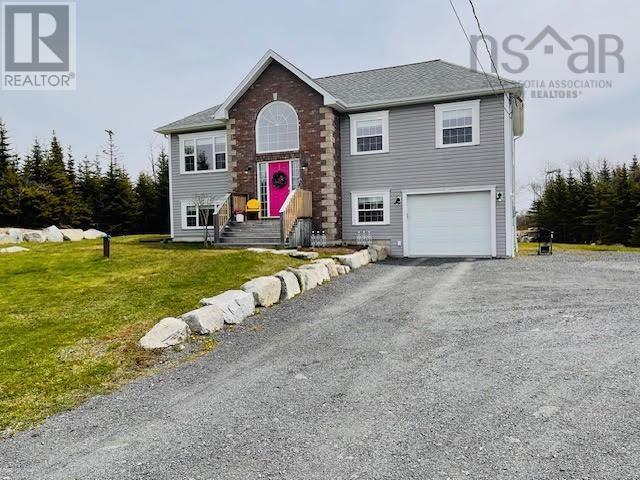 For sale: 30 Choice Drive, Sambro Head, Nova Scotia B3V1N1 - 202503660 ...