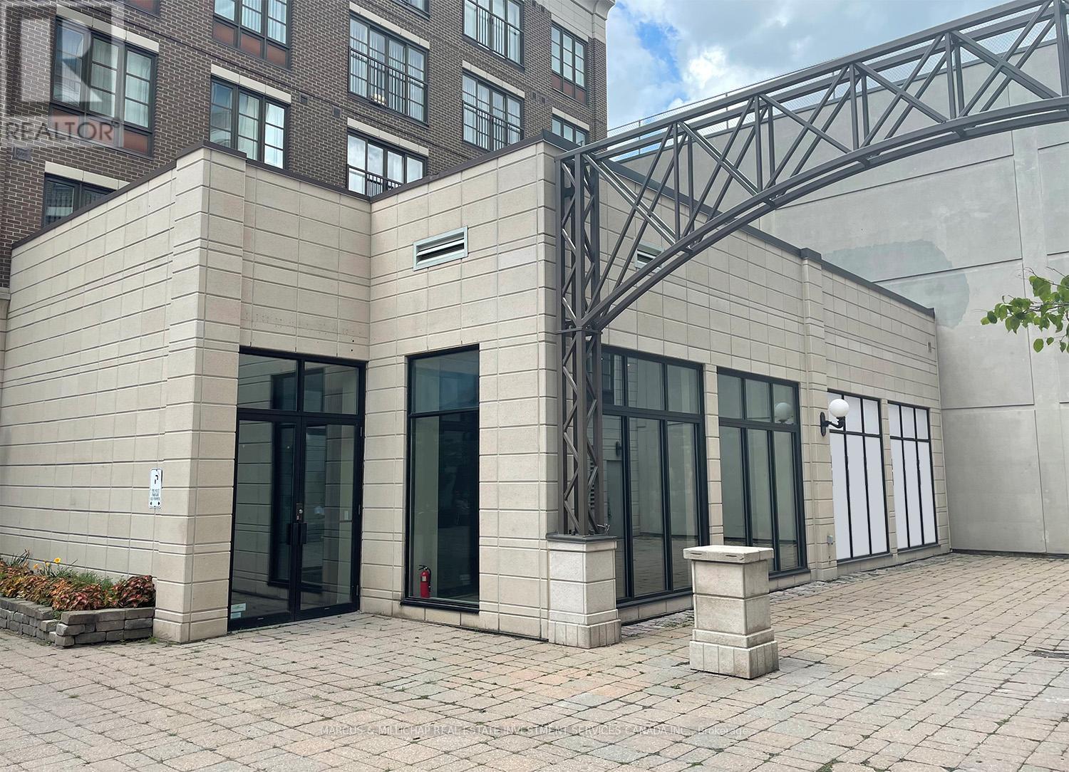 For lease: 22 YORK STREET, Ottawa, Ontario K1N5S6 - X12131825 | REALTOR.ca