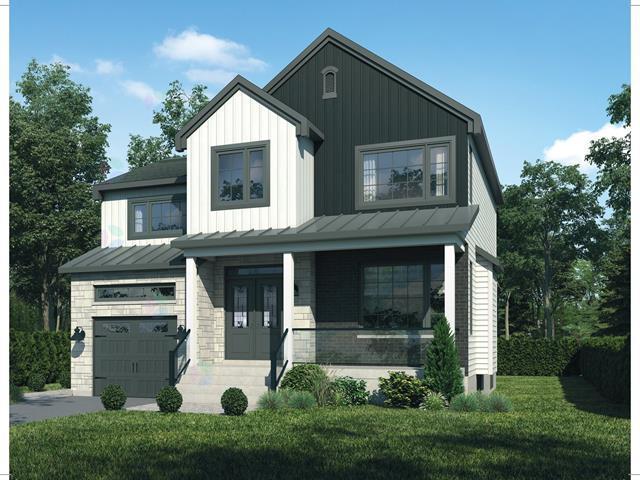 For sale: Rue Riley, Vaudreuil-Dorion, Quebec J7V0K3 - 25923210 ...