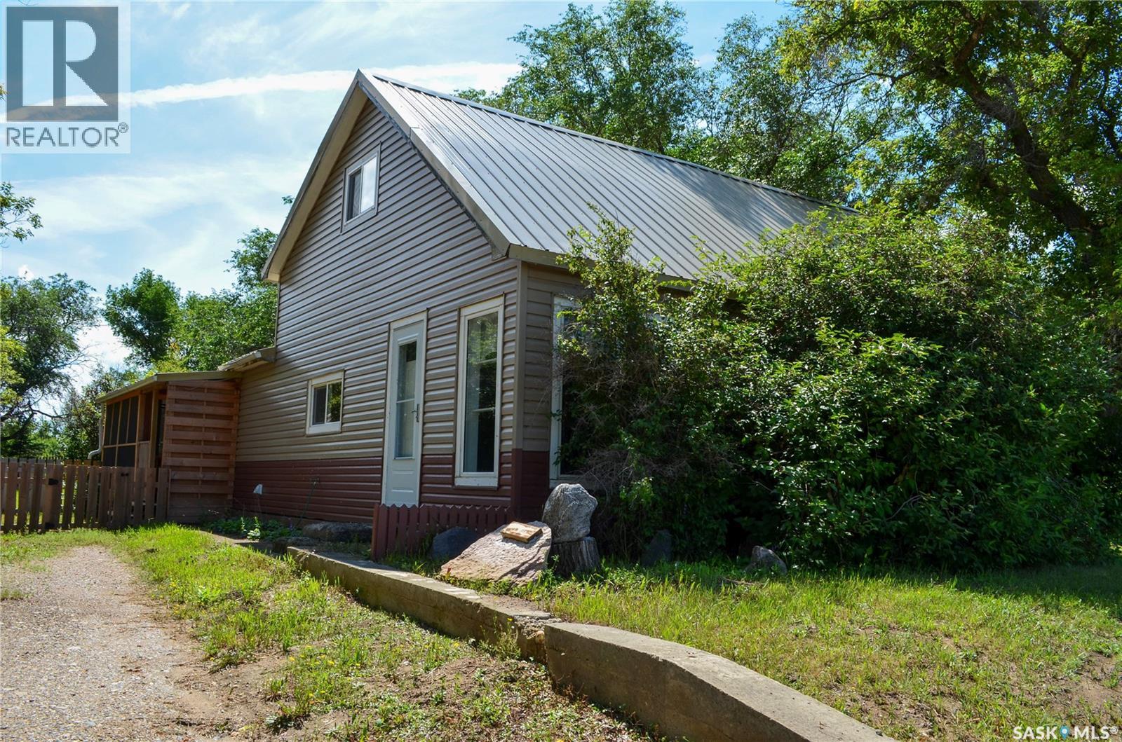 For sale: Lot 33-40 1st AVENUE, Ruthilda, Saskatchewan S0K3S0 ...