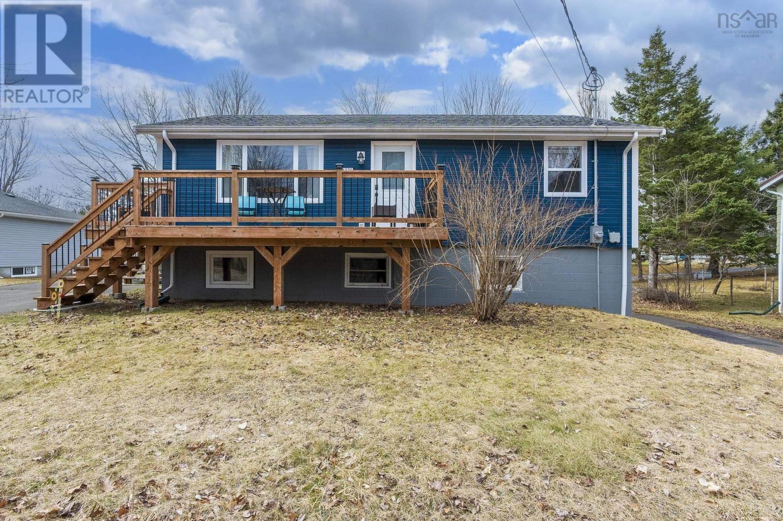 1375 Bishop Avenue, Kingston, Nova Scotia B0P1R0 | REALTOR.ca