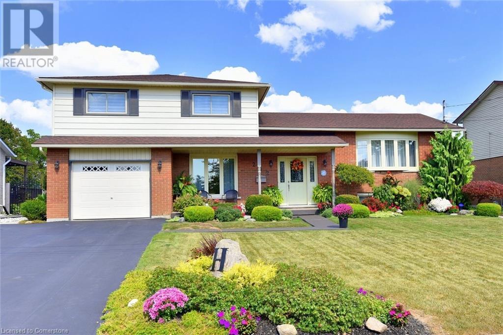 242 MORRISON Drive, Caledonia, Ontario N3W1A8 | REALTOR.ca