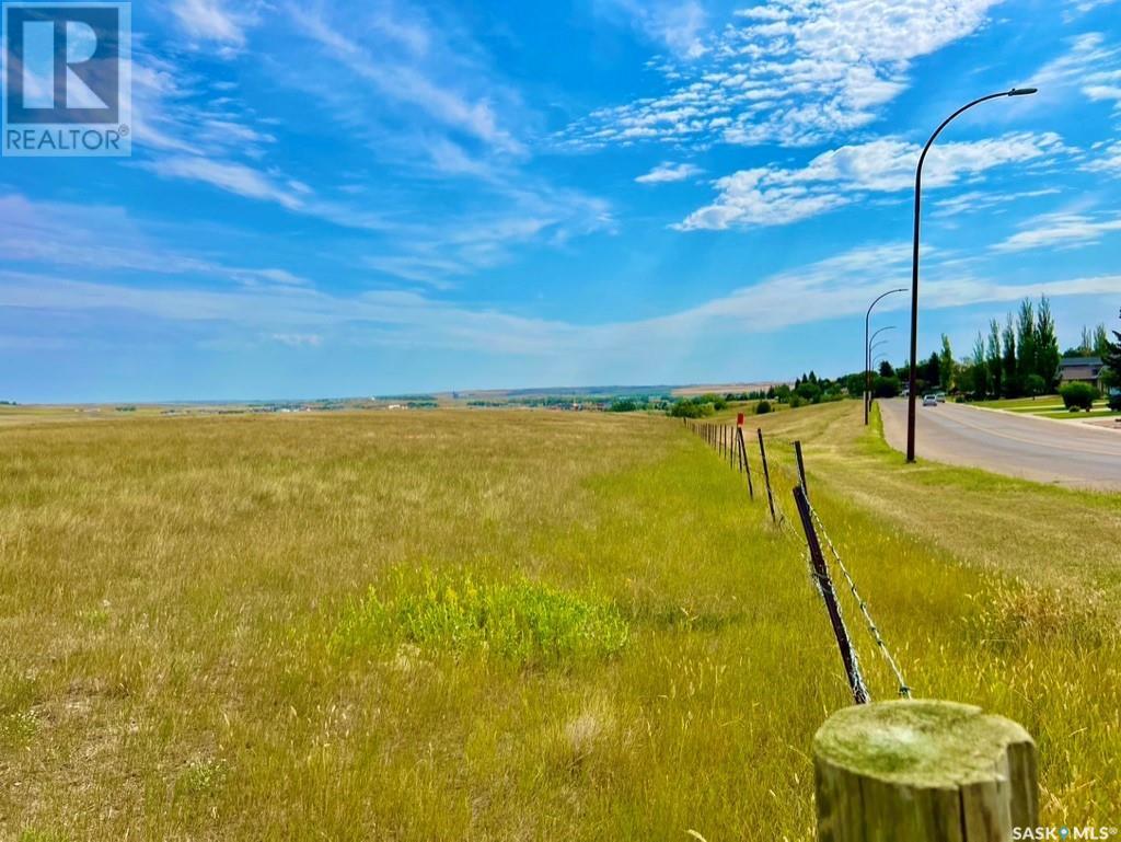 For sale: Swift Current Pasture Lands (NW 36), Swift Current ...