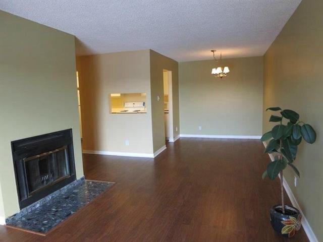 À vendre : 4700 Rue René-Émard, #306, Montréal (Pierrefonds-Roxboro ...