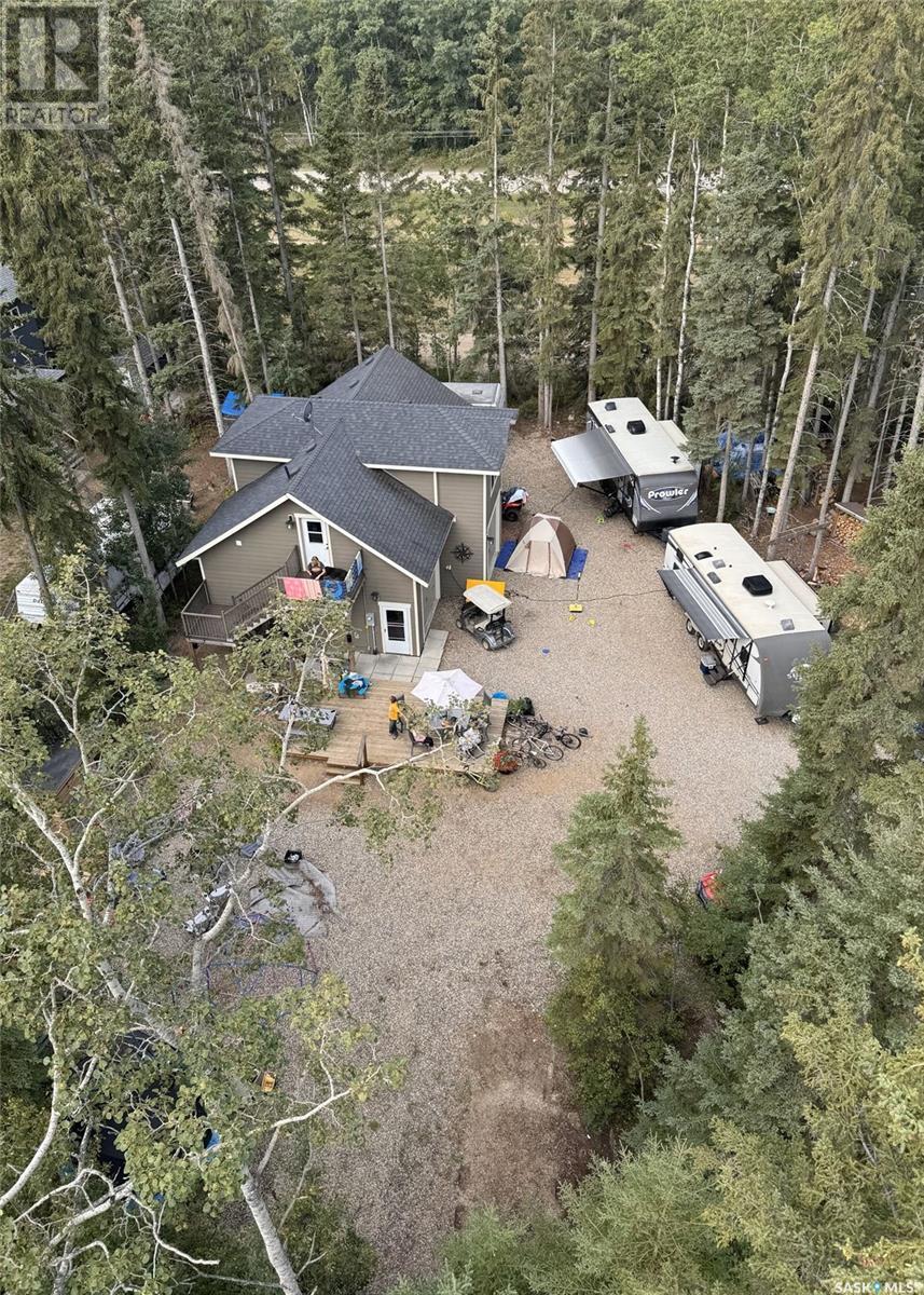 For sale: 239 & 235 Clarke CRESCENT, Mervin Rm No.499, Saskatchewan ...