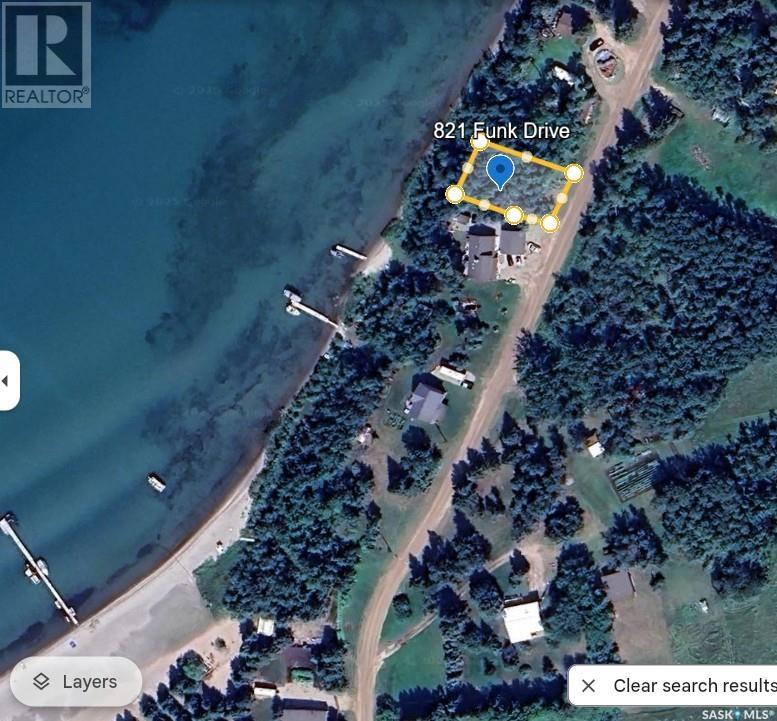 821 Funk DRIVE, Mervin Rm No.499, Saskatchewan S0M0H0 | REALTOR.ca