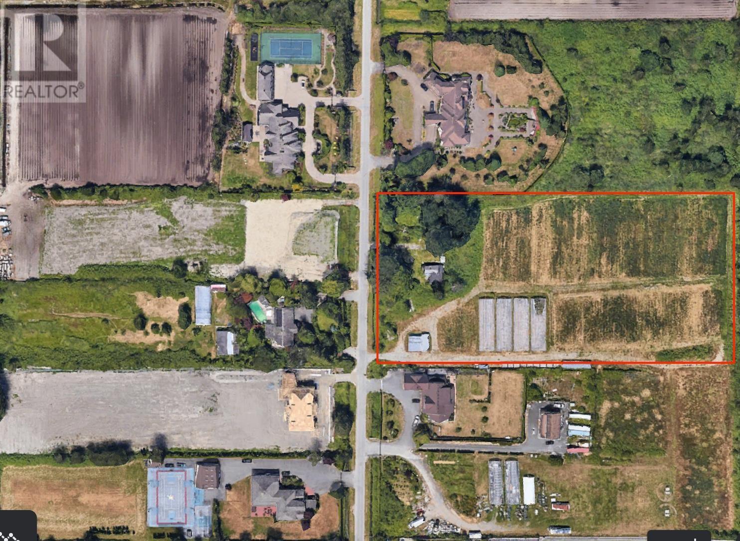 For sale: 10340 PALMBERG ROAD, Richmond, British Columbia V6W1C6 ...