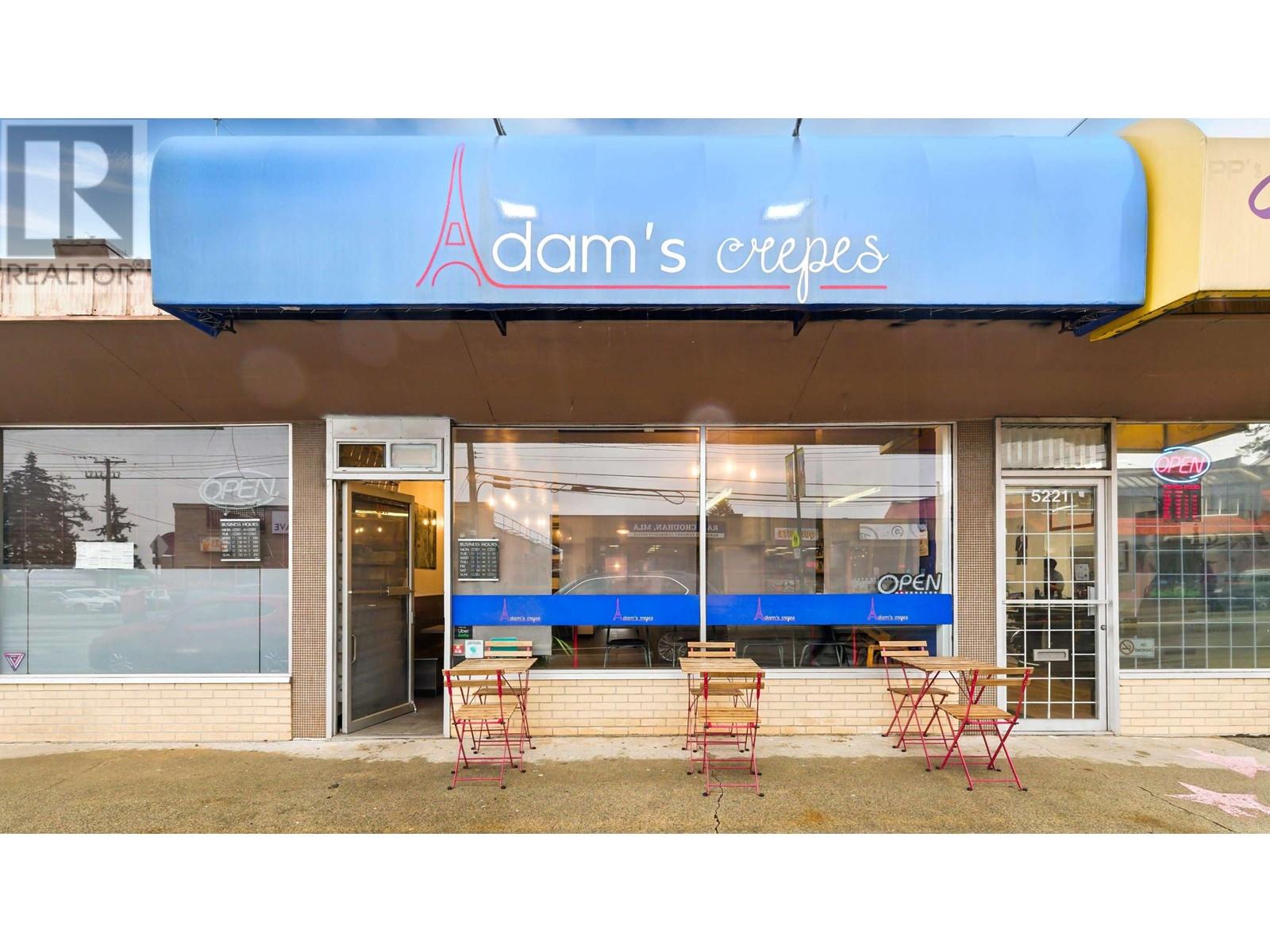 For sale: 5217 RUMBLE STREET, Burnaby, British Columbia V5G2E7 ...