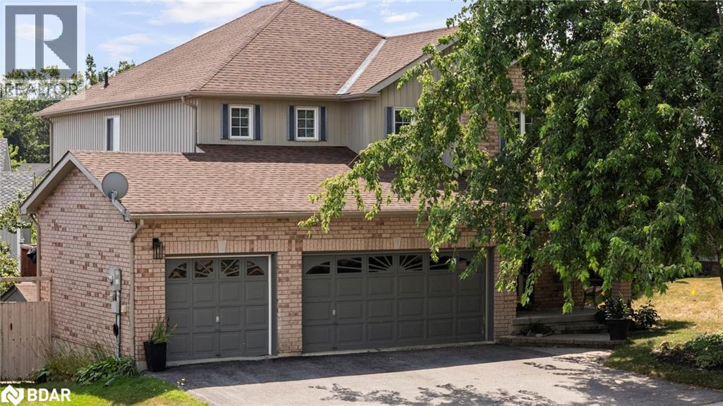 À vendre : 3173 BASS LAKE SIDE ROAD E, Orillia, Ontario L3V7Y4 ...