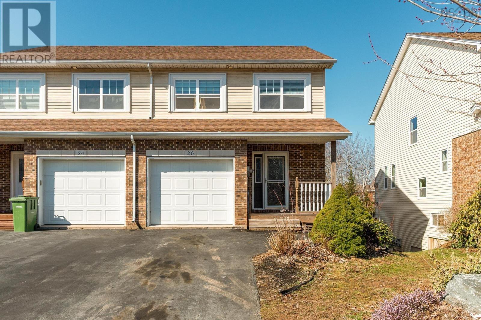 26 Collingwood Court, Portland Hills, Nova Scotia B2W0G4 | REALTOR.ca