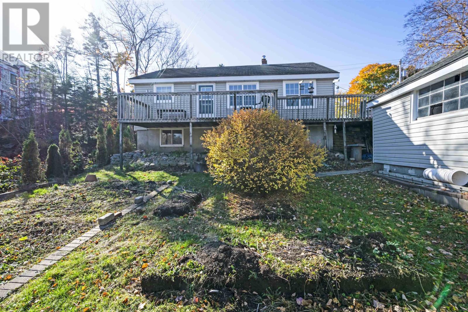 3072 Purcells Cove Road, Purcell's Cove, Nova Scotia B3P1B6 | REALTOR.ca