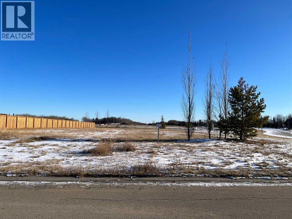 For sale: 5701 Poplar, Rural Grande Prairie No. 1, County of, Alberta ...