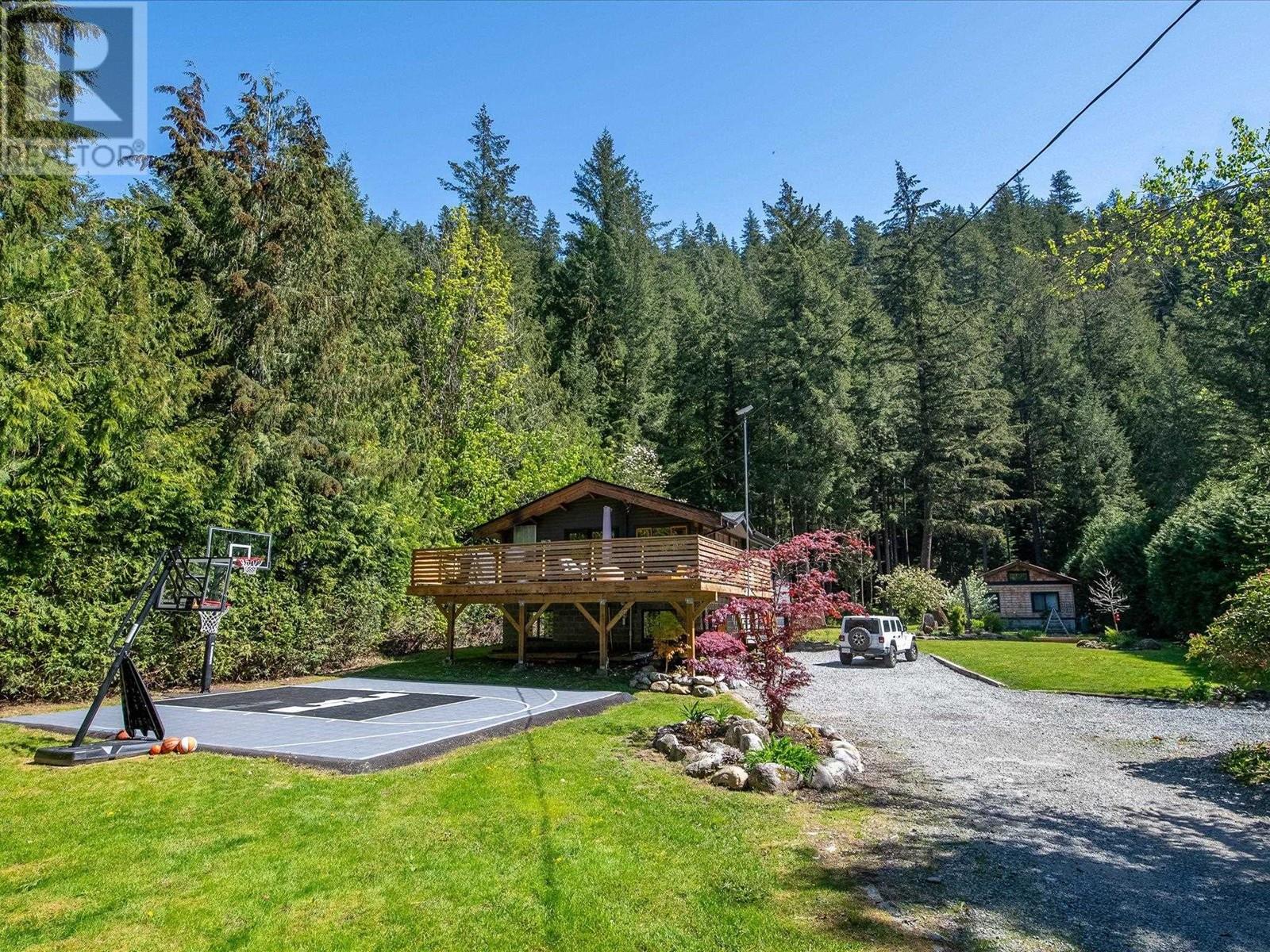 À vendre : 2040 MIDNIGHT WAY, Squamish, Colombie-Britannique V0N1T0 ...