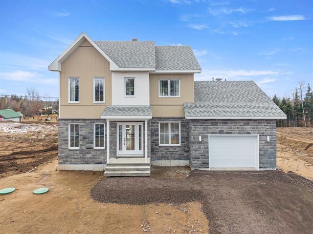 For sale: 28 Rue des Draveurs, Shannon, Quebec G0A4N0 - 22043438 ...