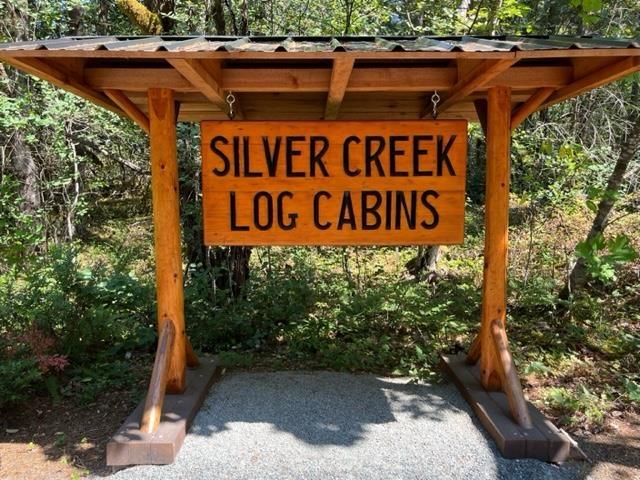 For sale: 20 19743 FOSTER ROAD, Hope, Hope, British Columbia V0X1L2 ...