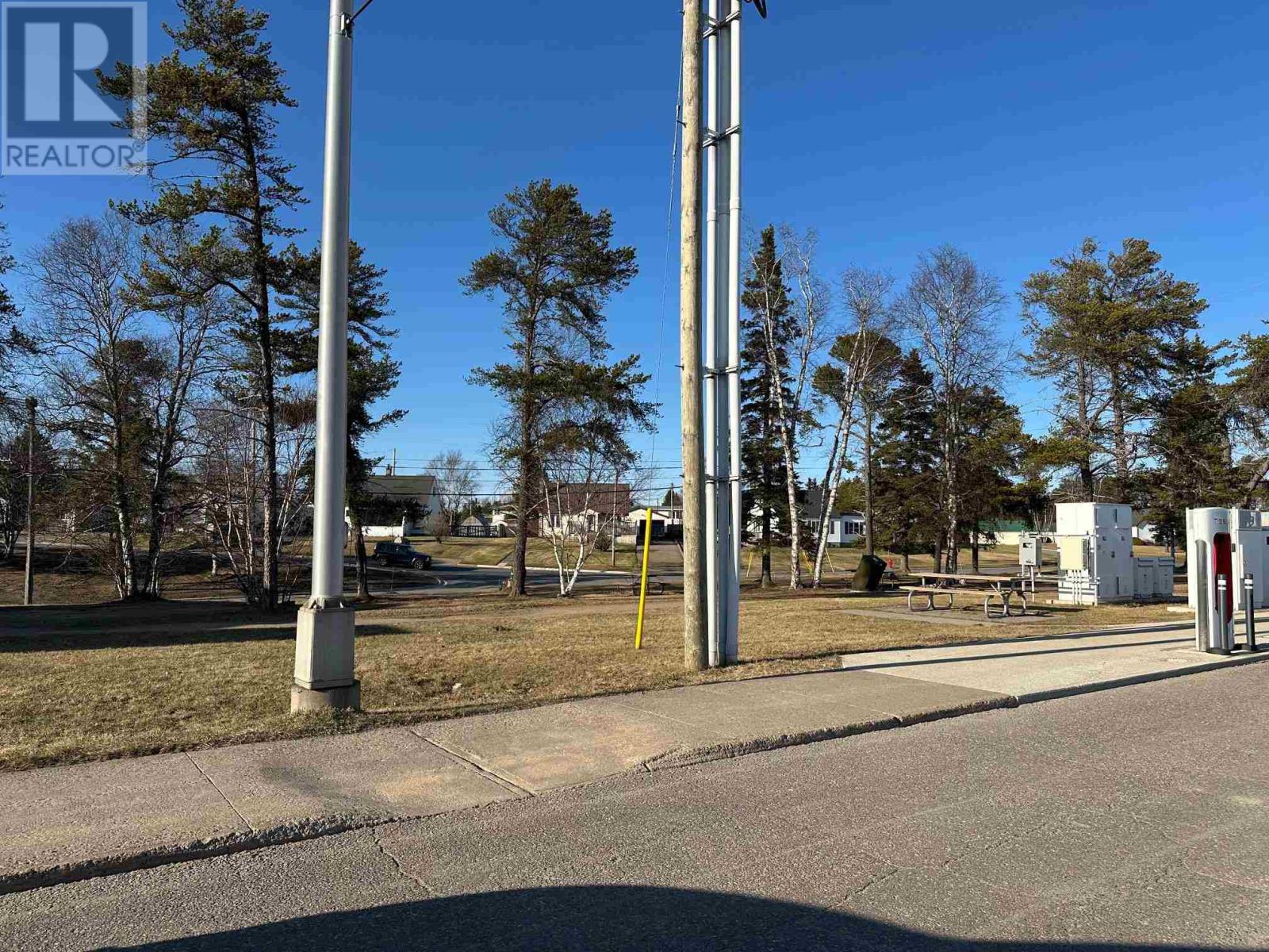 For sale: Lots 1-6 Simcoe Plaza, Terrace Bay, Ontario P0T2W0 - TB251102 ...