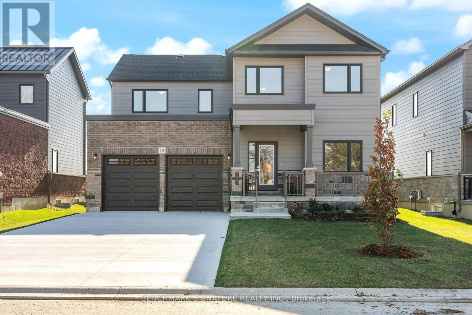 For sale: LOT 21 TOTTEN STREET, Zorra, Ontario N0J1J0 - X12139982 ...