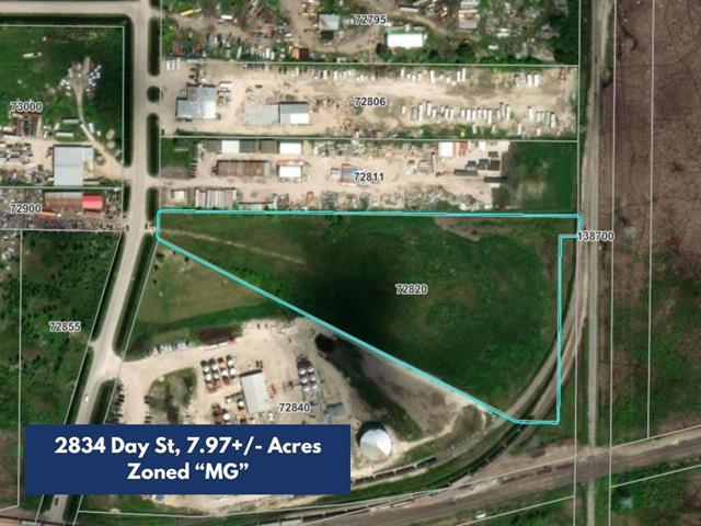 For sale: 2834 DAY Street, RM of Springfield MB, Sunnyside, Manitoba ...