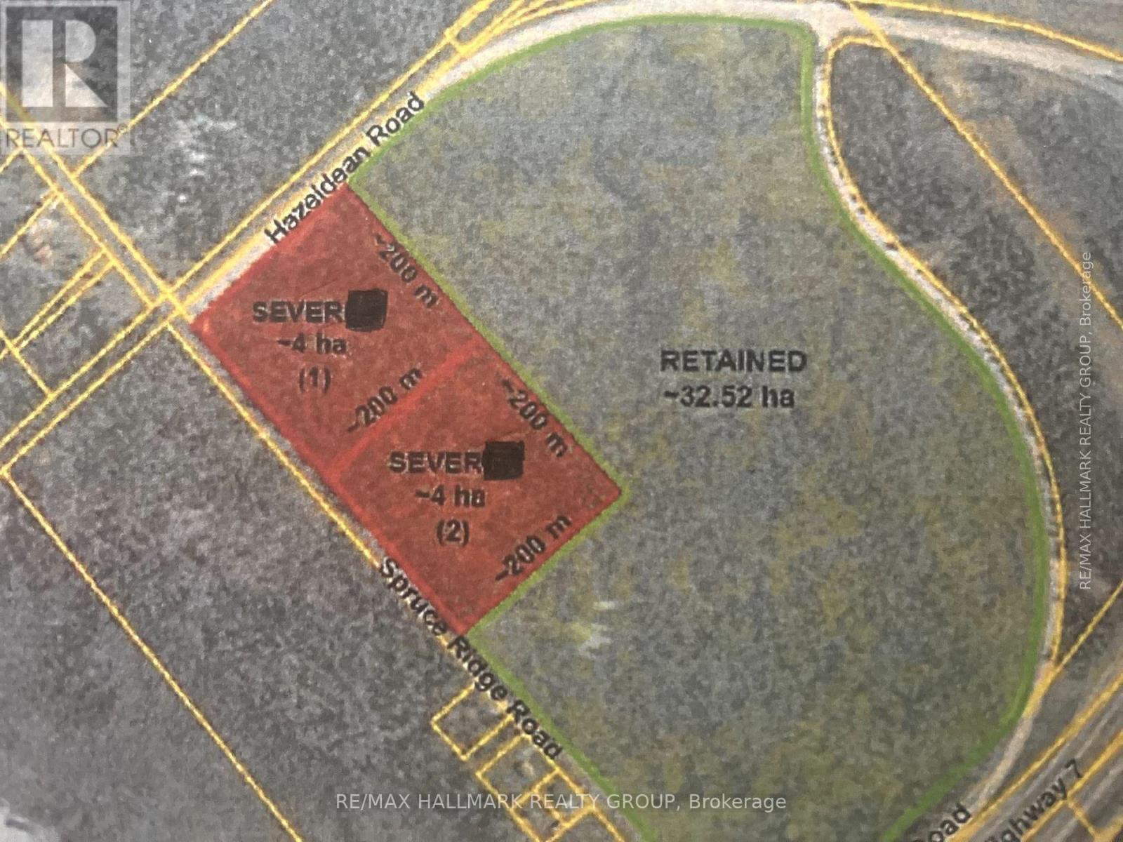 For sale: 170 SPRUCE RIDGE ROAD, Ottawa, Ontario - X12135046 | REALTOR.ca