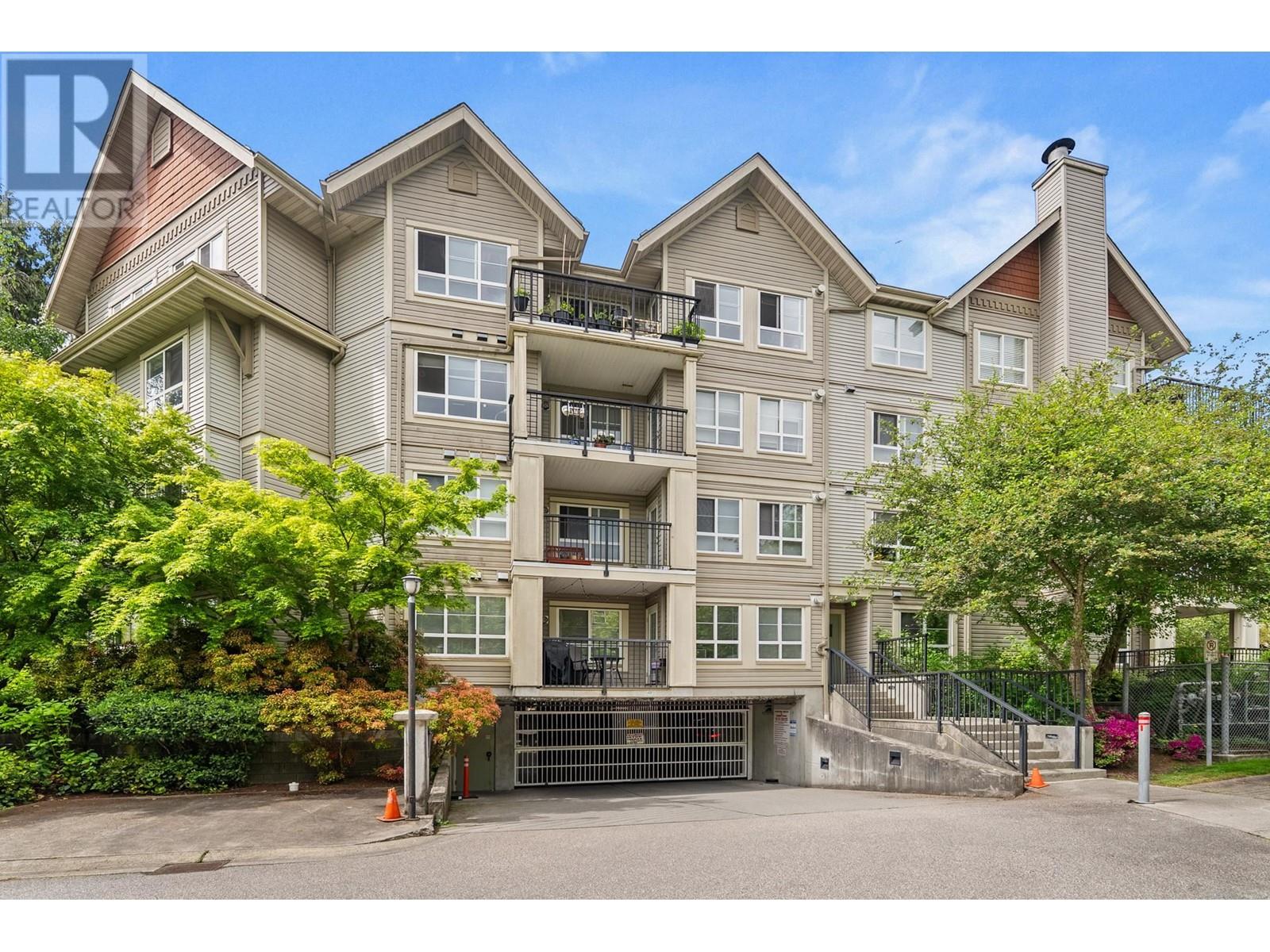 For sale: 309 9333 ALBERTA ROAD, Richmond, British Columbia V6Y4E4 ...