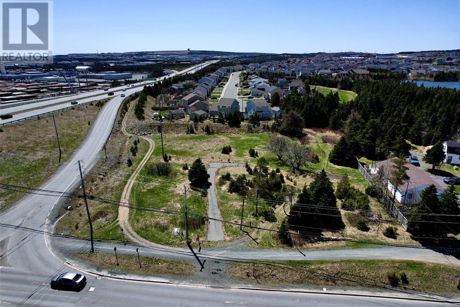 For sale: 1359-1363 Topsail Road, Paradise, Newfoundland & Labrador ...