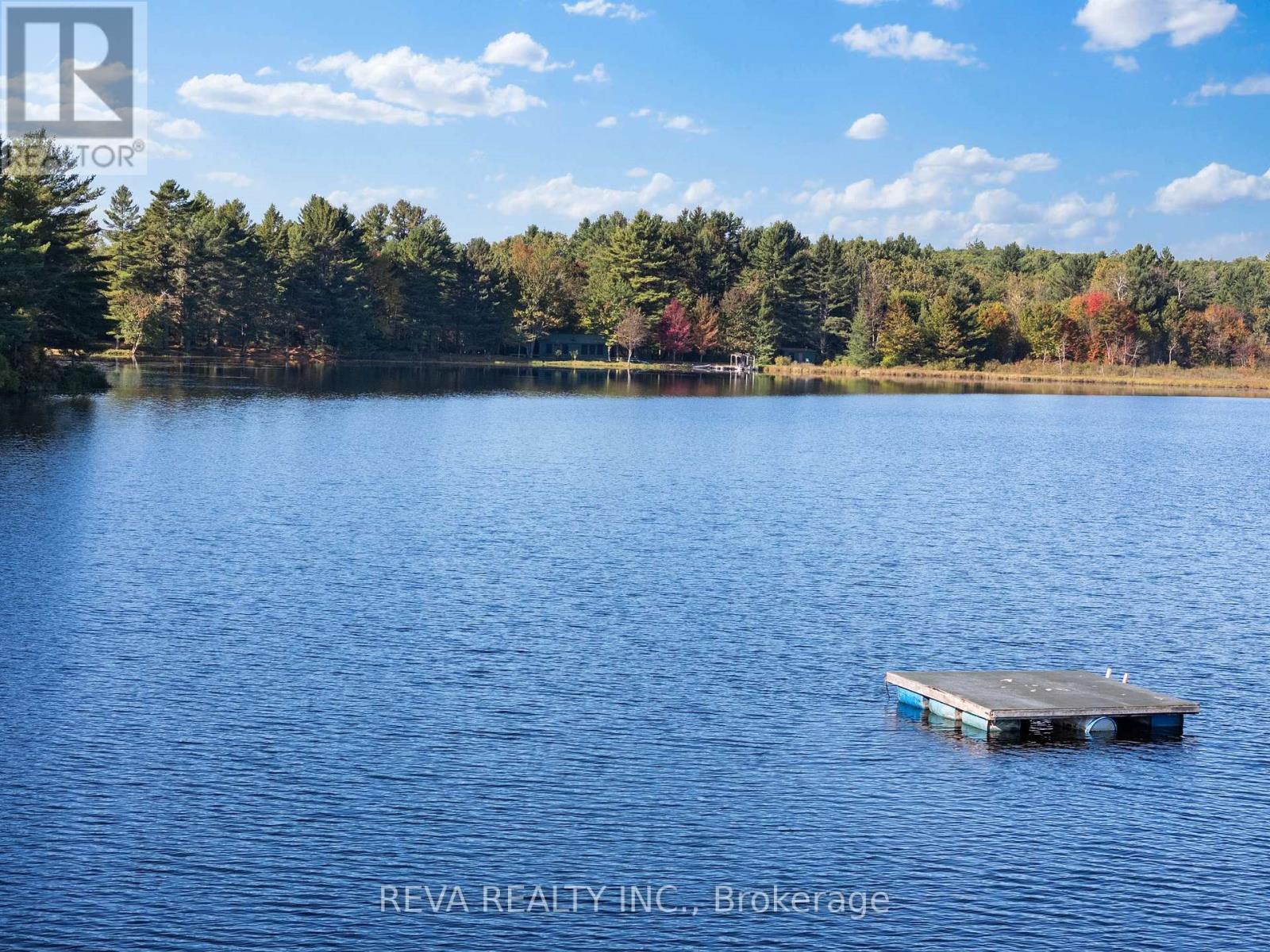 For sale: 368 ADDINGTON ROAD, Addington Highlands (Addington Highlands ...