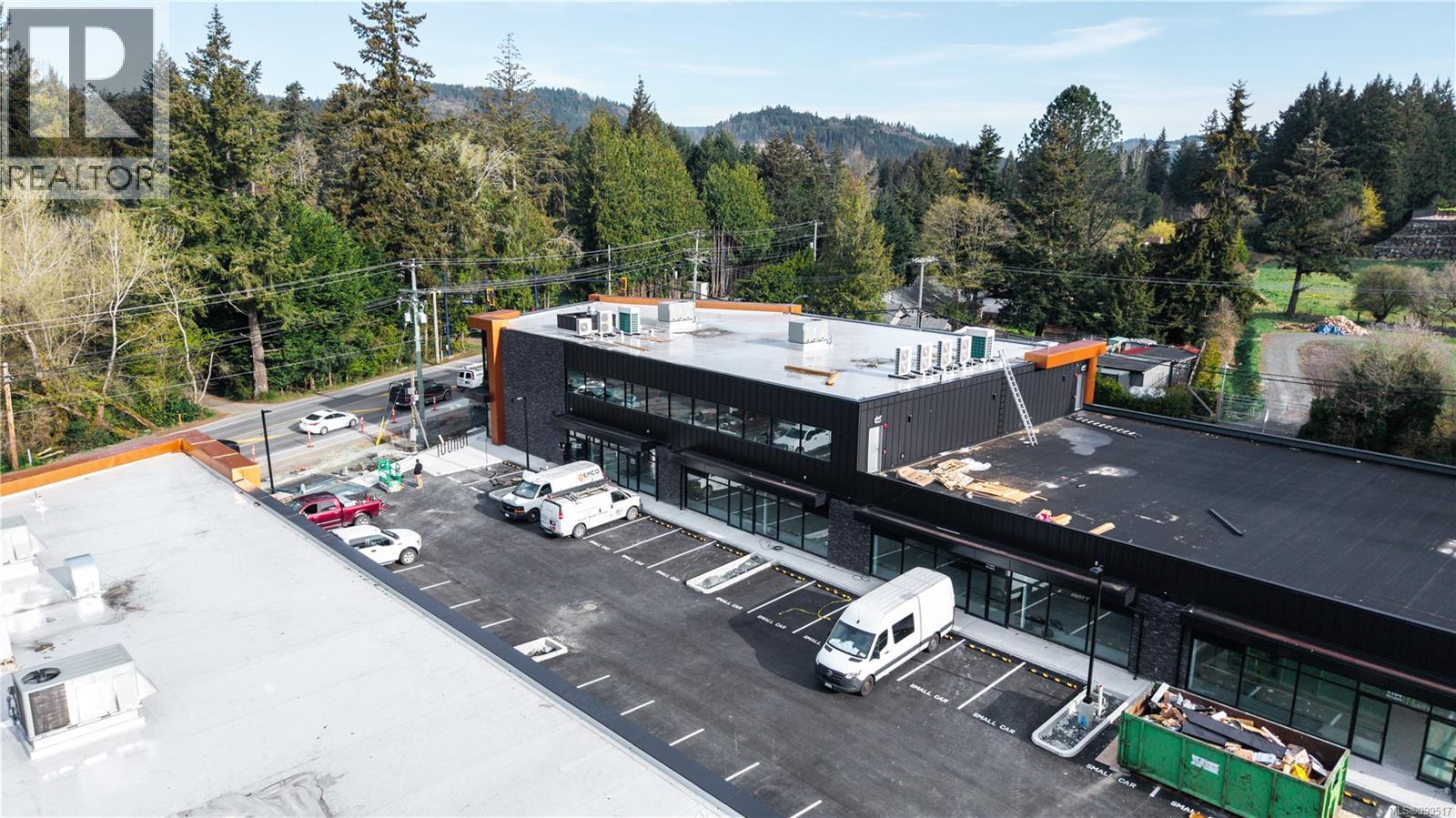 For lease: 3 995 Latoria Rd, Langford, British Columbia V9C3X1 - 999517 ...