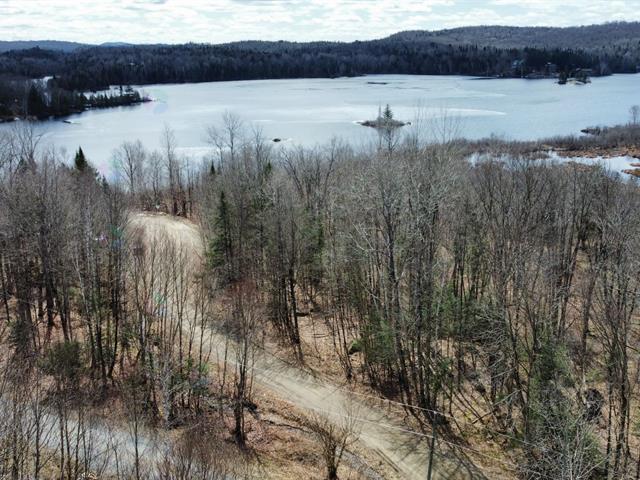 For sale: Ch. Desgroseilliers, Boileau, Quebec J0V1N0 - 28613053 ...