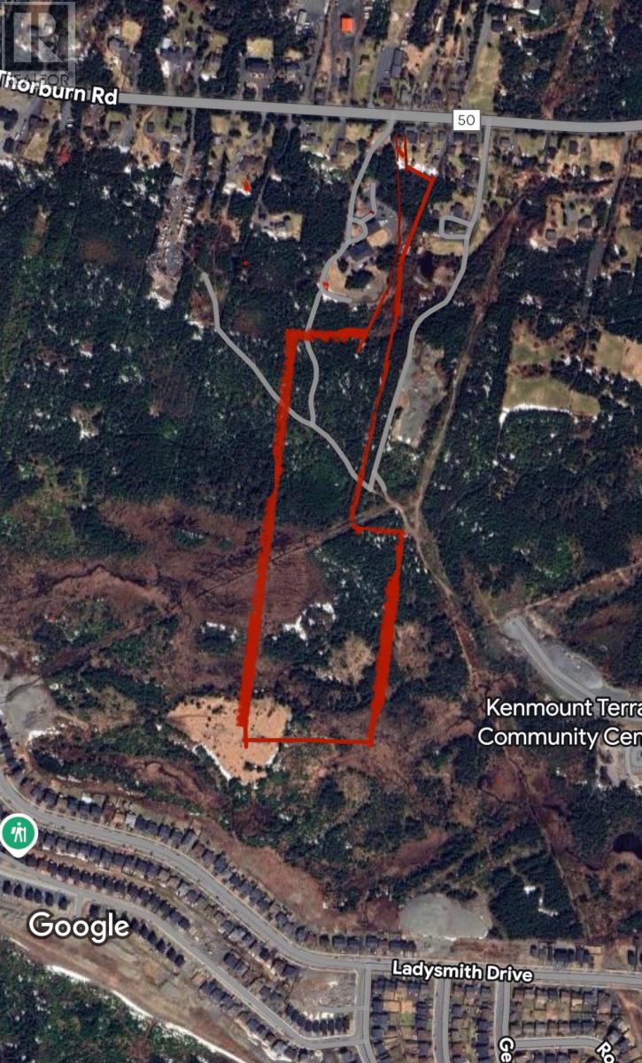 For sale: 445 Thorburn Road, St. John's, Newfoundland & Labrador A1M1H9 ...