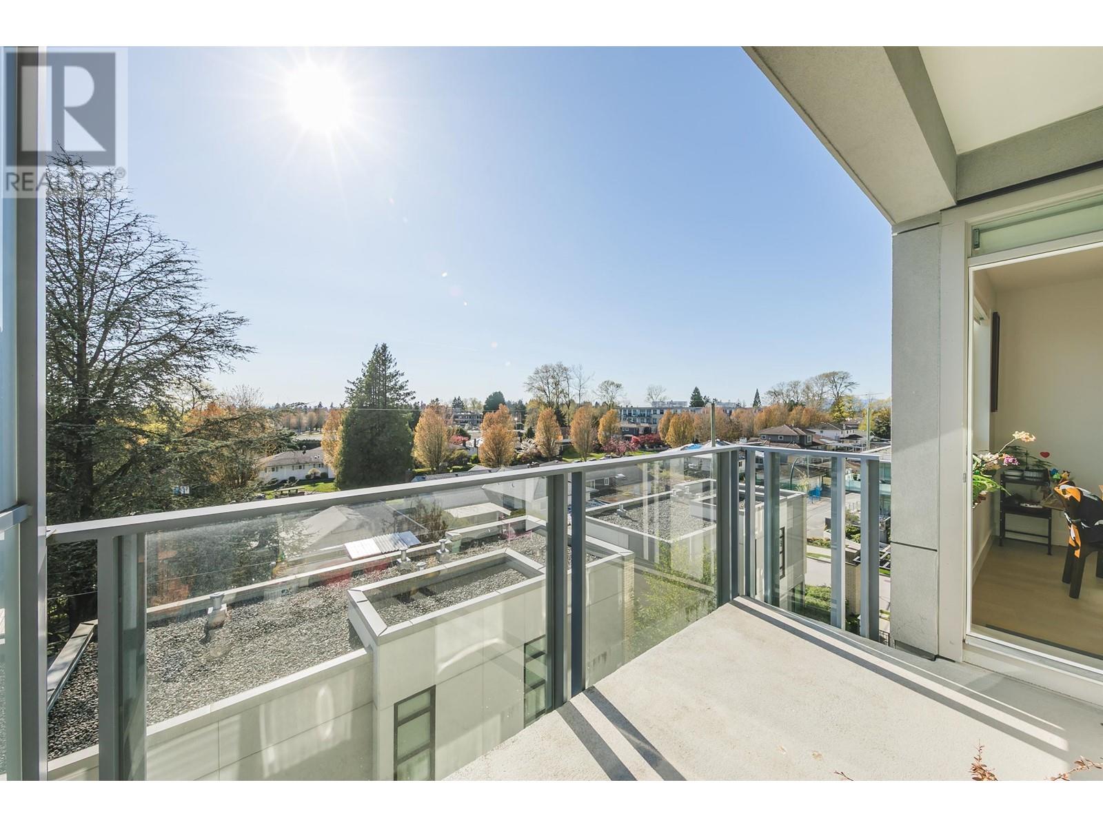 For sale: 511 5115 CAMBIE STREET, Vancouver, British Columbia V5Z2Z6 ...