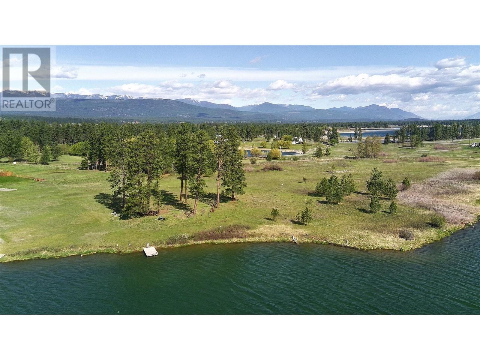 For sale: Lot 5 Cameron Pond Road, Wasa, British Columbia V0B2K0 ...