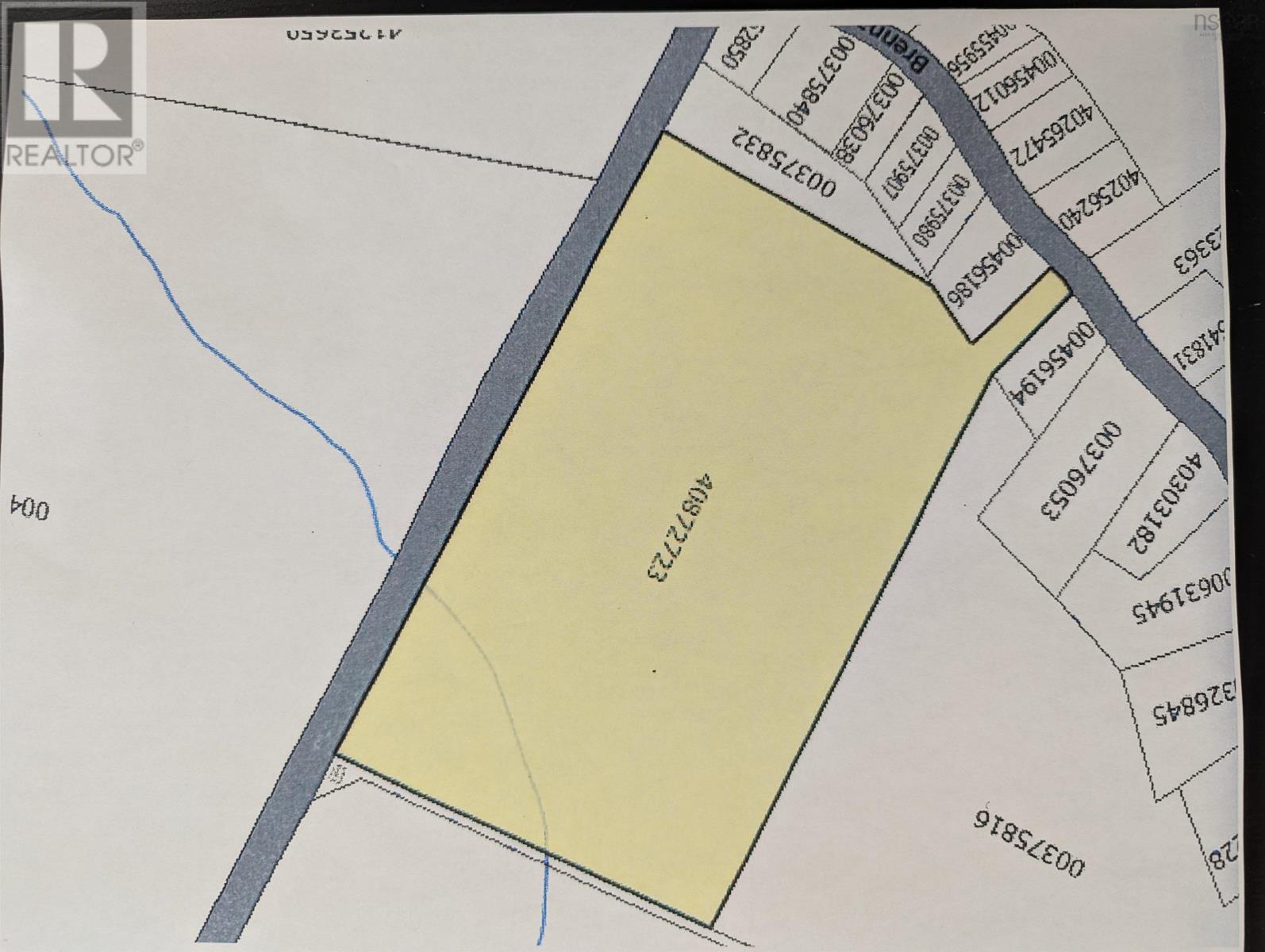 For sale: F-1 Brennans Road, Prospect Village, Nova Scotia B3T2A3 ...