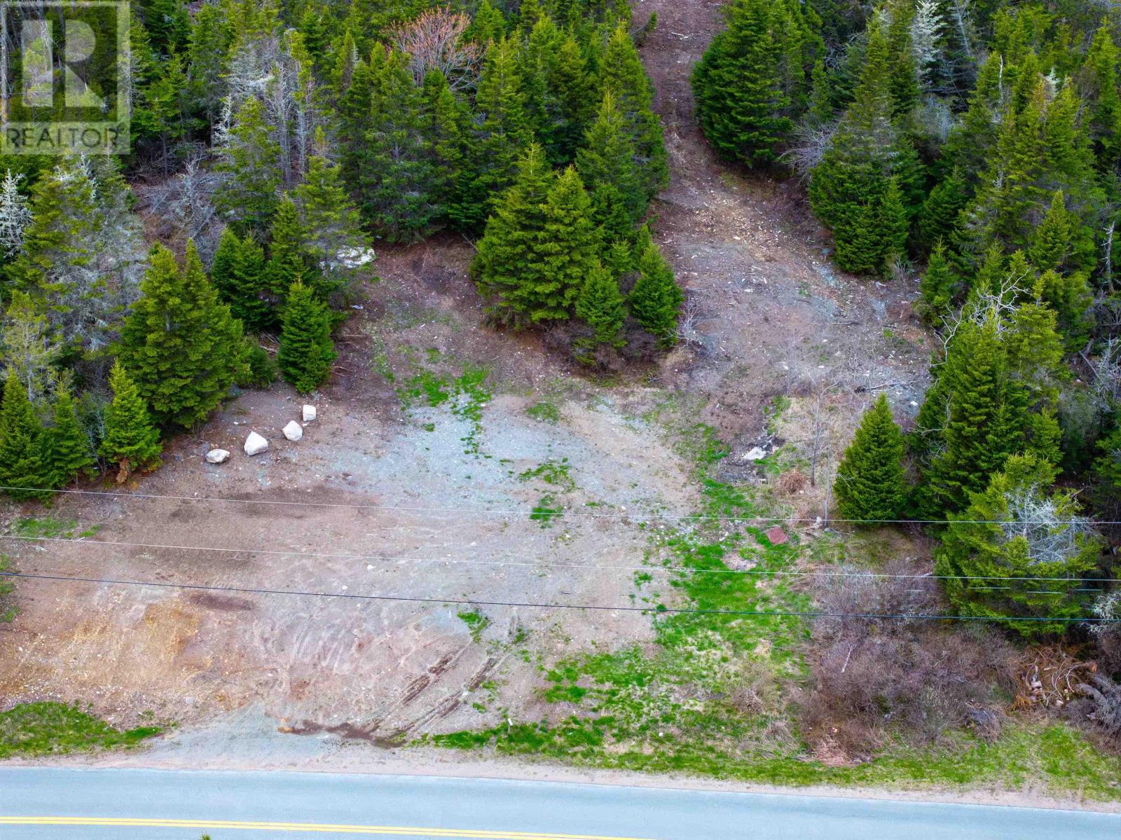 À vendre : 607 Mushaboom Road, Mushaboom, Nouvelle-Écosse B0J3H0 ...