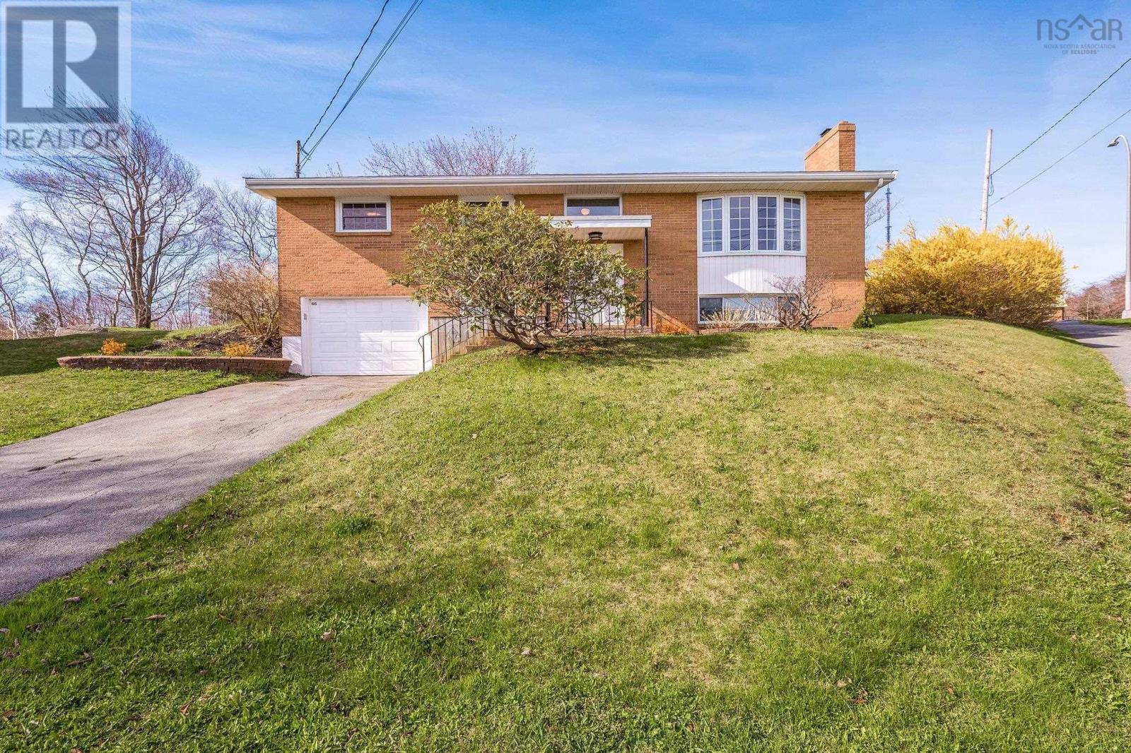 46 Apollo Court, Halifax, Nova Scotia B3M1H1 | REALTOR.ca