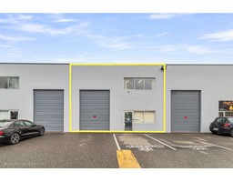 For sale: 221 12837 76 AVENUE, Surrey, British Columbia V3W2V3 ...