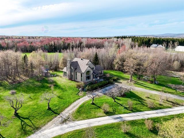 For sale: 90Z 2e Rang, Wotton, Quebec J0A1N0 - 23080211 | REALTOR.ca