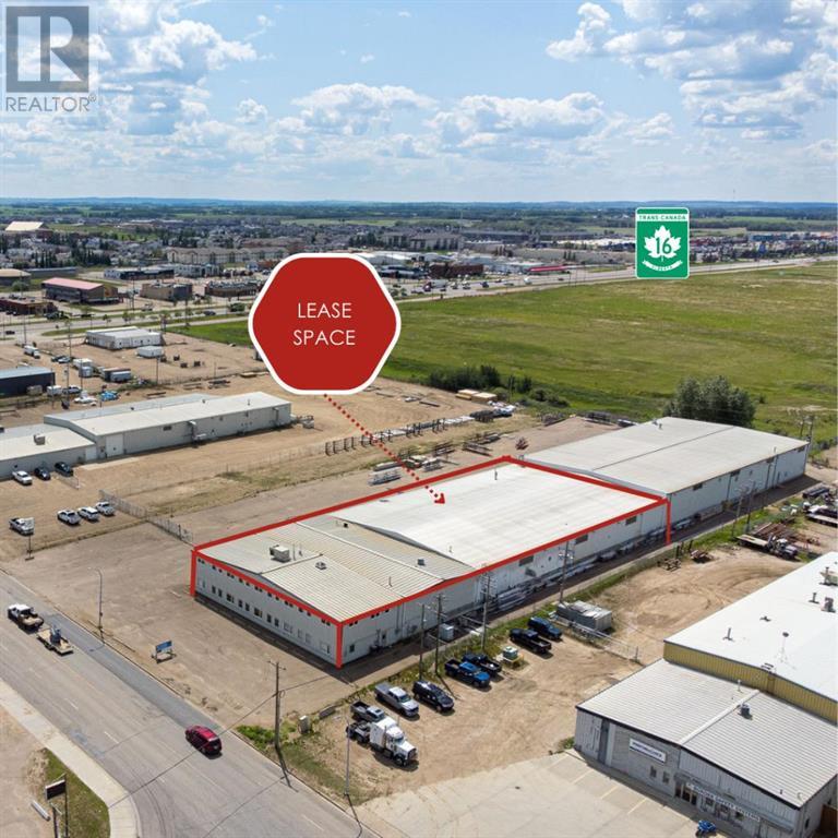 For lease: 4604 62 Avenue, Lloydminster, Alberta T9V2G2 - A2220429 ...