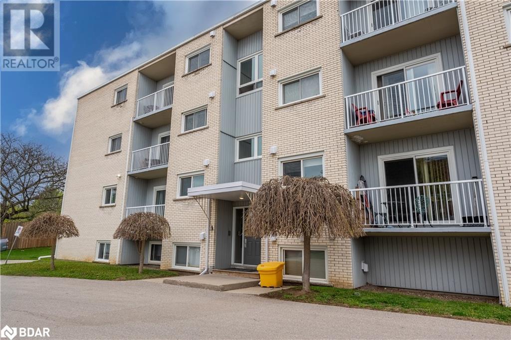 37 CONROY Crescent Unit# 7, Guelph, Ontario N1G2V5 | REALTOR.ca