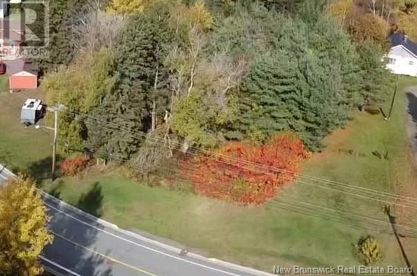 For sale: 67 Hospital Street, Bath, New Brunswick E7J1B8 - NB118382 ...